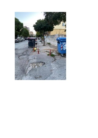 ΕΡΕΥΝΑ ΠΕΔΙΟΥ ΣΤΟ ΠΛΑΙΣΙΟ ΤΟΥ ΣΧΕΔΙΑΣΜΟΥ ΤΗΣ ΠΡΟΤΑΣΗΣ.pdf