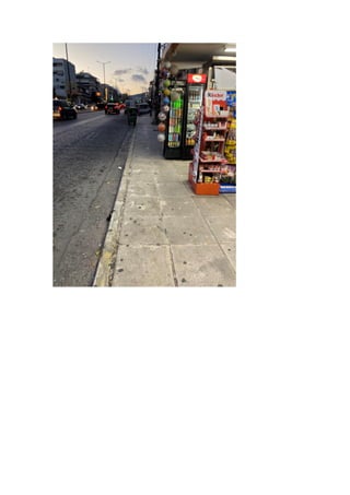 ΕΡΕΥΝΑ ΠΕΔΙΟΥ ΣΤΟ ΠΛΑΙΣΙΟ ΤΟΥ ΣΧΕΔΙΑΣΜΟΥ ΤΗΣ ΠΡΟΤΑΣΗΣ.pdf