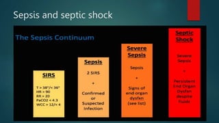 Sepsis.pptx