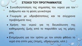ΤΟ ΤΑΞΙΔΙ ΤΟΥ ΝΕΡΟΥ.pptx