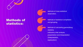 Рубан Аліна.pptx