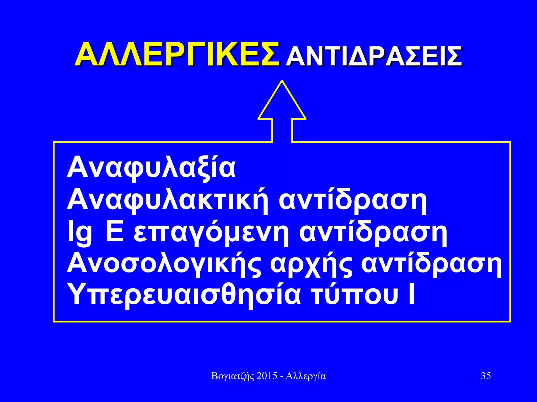 Υπερευαισθησία.ppt