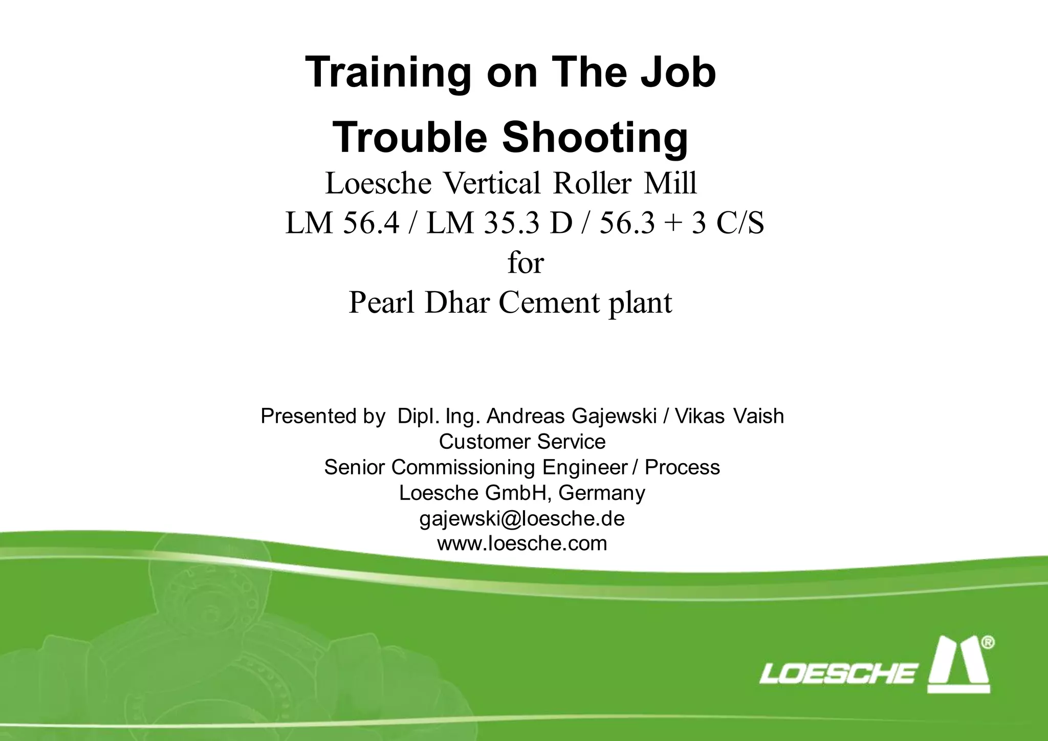 𝐕𝐑𝐌 𝐓𝐫𝐨𝐮𝐛𝐥𝐞𝐬𝐡𝐨𝐨𝐭𝐢𝐧𝐠 𝐍𝐨𝐭𝐞𝐬.(LOESCHE).pdf