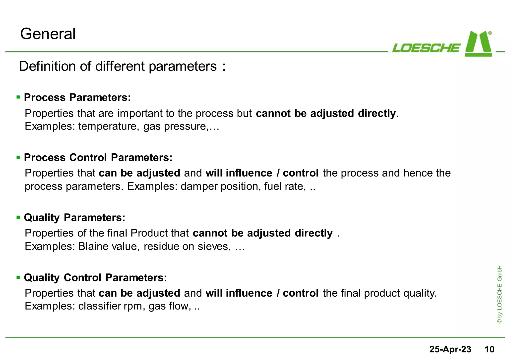 𝐕𝐑𝐌 𝐓𝐫𝐨𝐮𝐛𝐥𝐞𝐬𝐡𝐨𝐨𝐭𝐢𝐧𝐠 𝐍𝐨𝐭𝐞𝐬.(LOESCHE).pdf