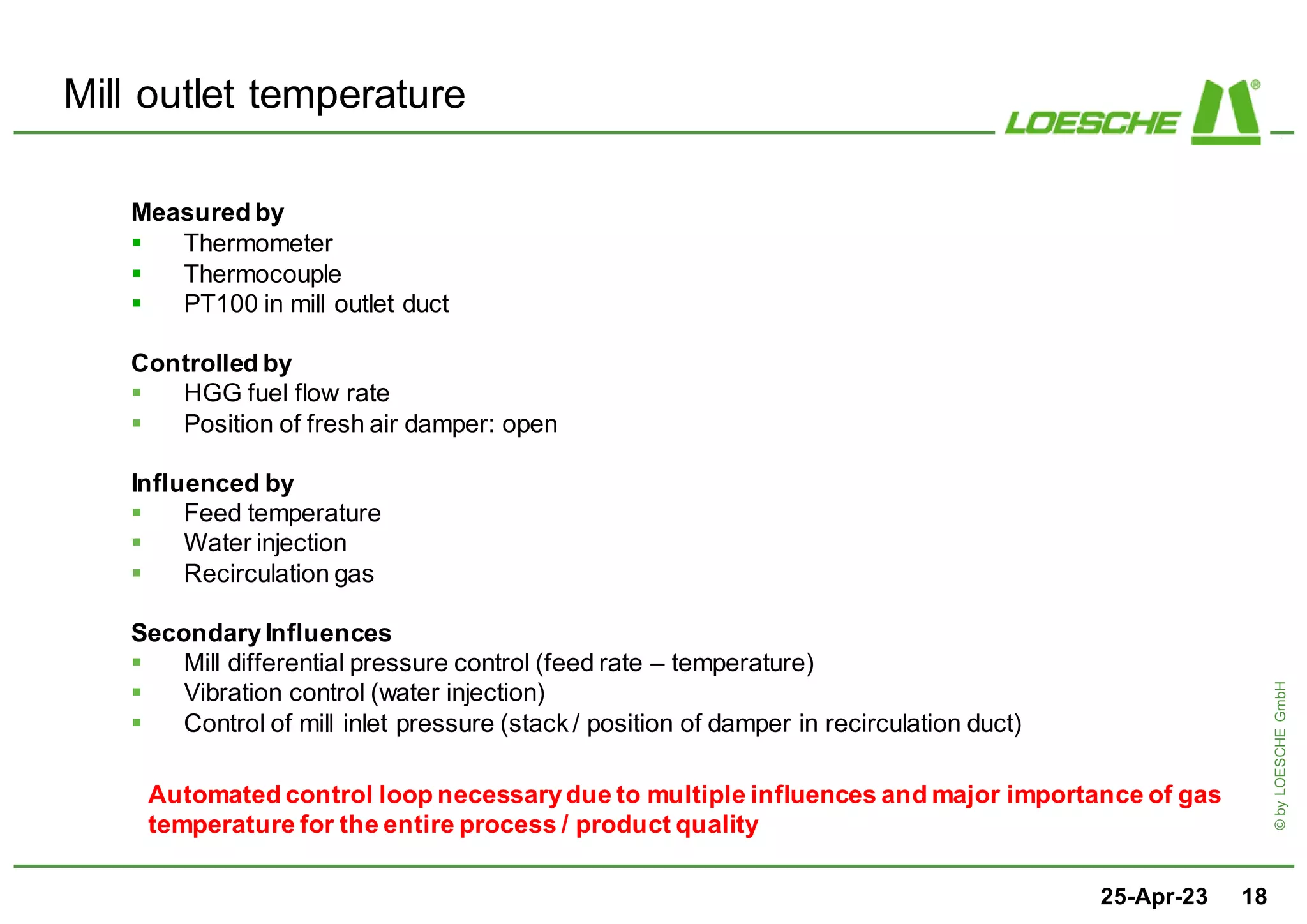 𝐕𝐑𝐌 𝐓𝐫𝐨𝐮𝐛𝐥𝐞𝐬𝐡𝐨𝐨𝐭𝐢𝐧𝐠 𝐍𝐨𝐭𝐞𝐬.(LOESCHE).pdf