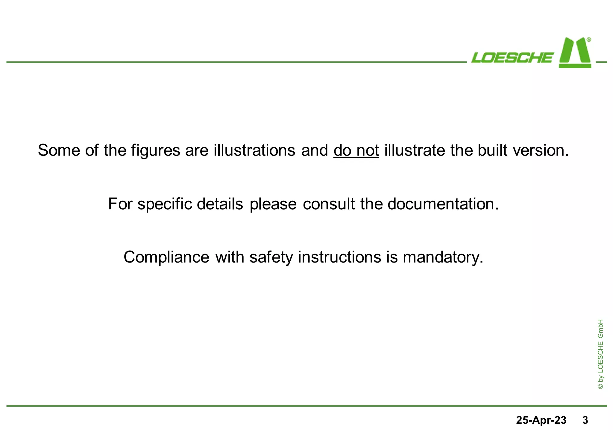 𝐕𝐑𝐌 𝐓𝐫𝐨𝐮𝐛𝐥𝐞𝐬𝐡𝐨𝐨𝐭𝐢𝐧𝐠 𝐍𝐨𝐭𝐞𝐬.(LOESCHE).pdf