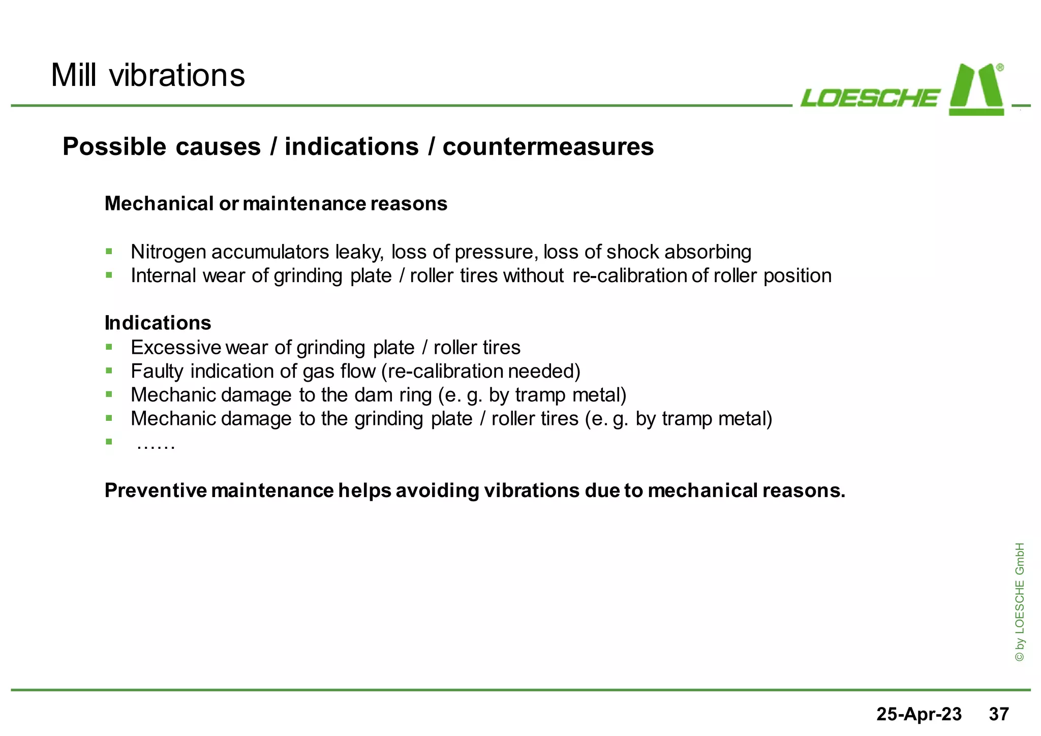 𝐕𝐑𝐌 𝐓𝐫𝐨𝐮𝐛𝐥𝐞𝐬𝐡𝐨𝐨𝐭𝐢𝐧𝐠 𝐍𝐨𝐭𝐞𝐬.(LOESCHE).pdf