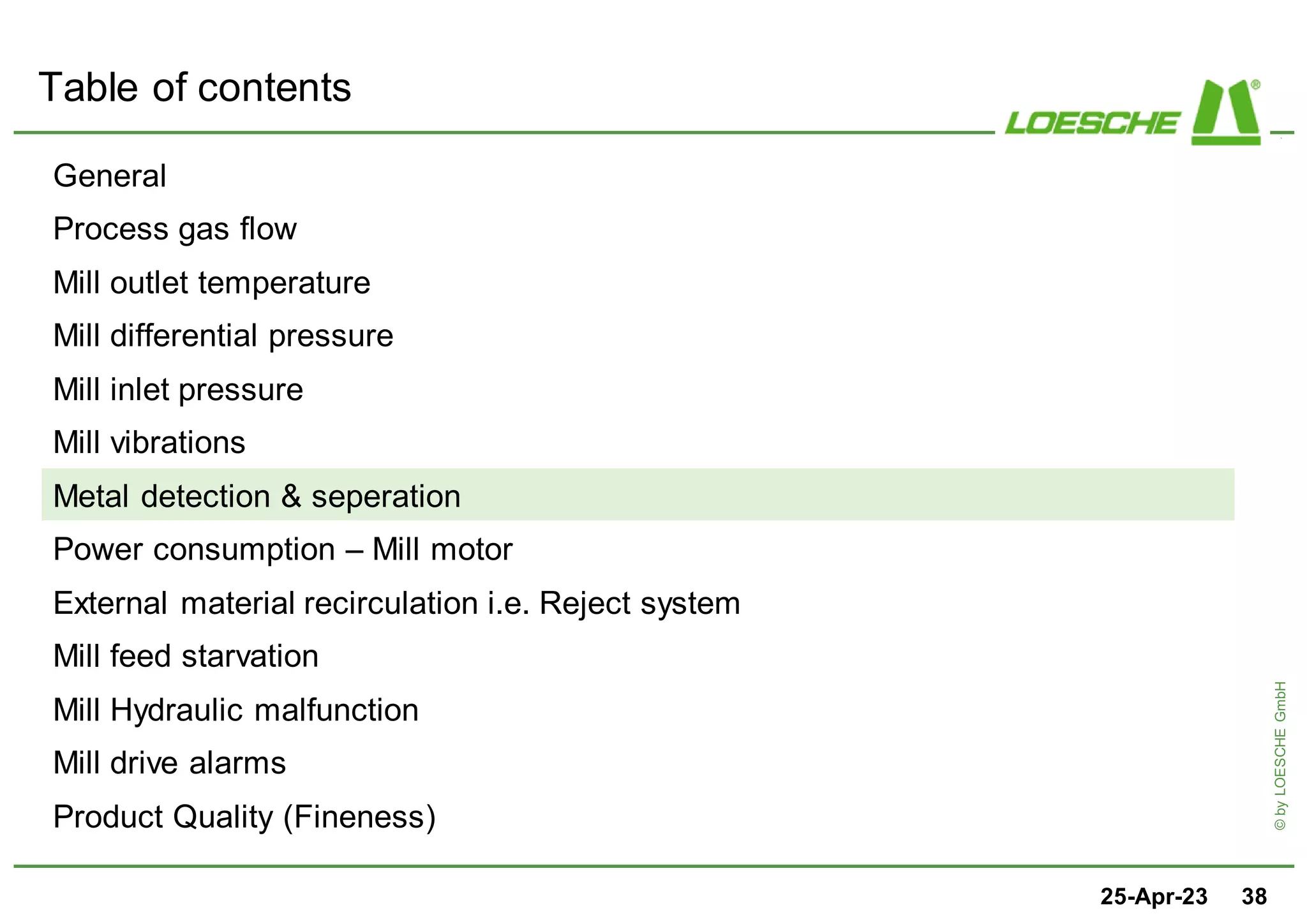 𝐕𝐑𝐌 𝐓𝐫𝐨𝐮𝐛𝐥𝐞𝐬𝐡𝐨𝐨𝐭𝐢𝐧𝐠 𝐍𝐨𝐭𝐞𝐬.(LOESCHE).pdf