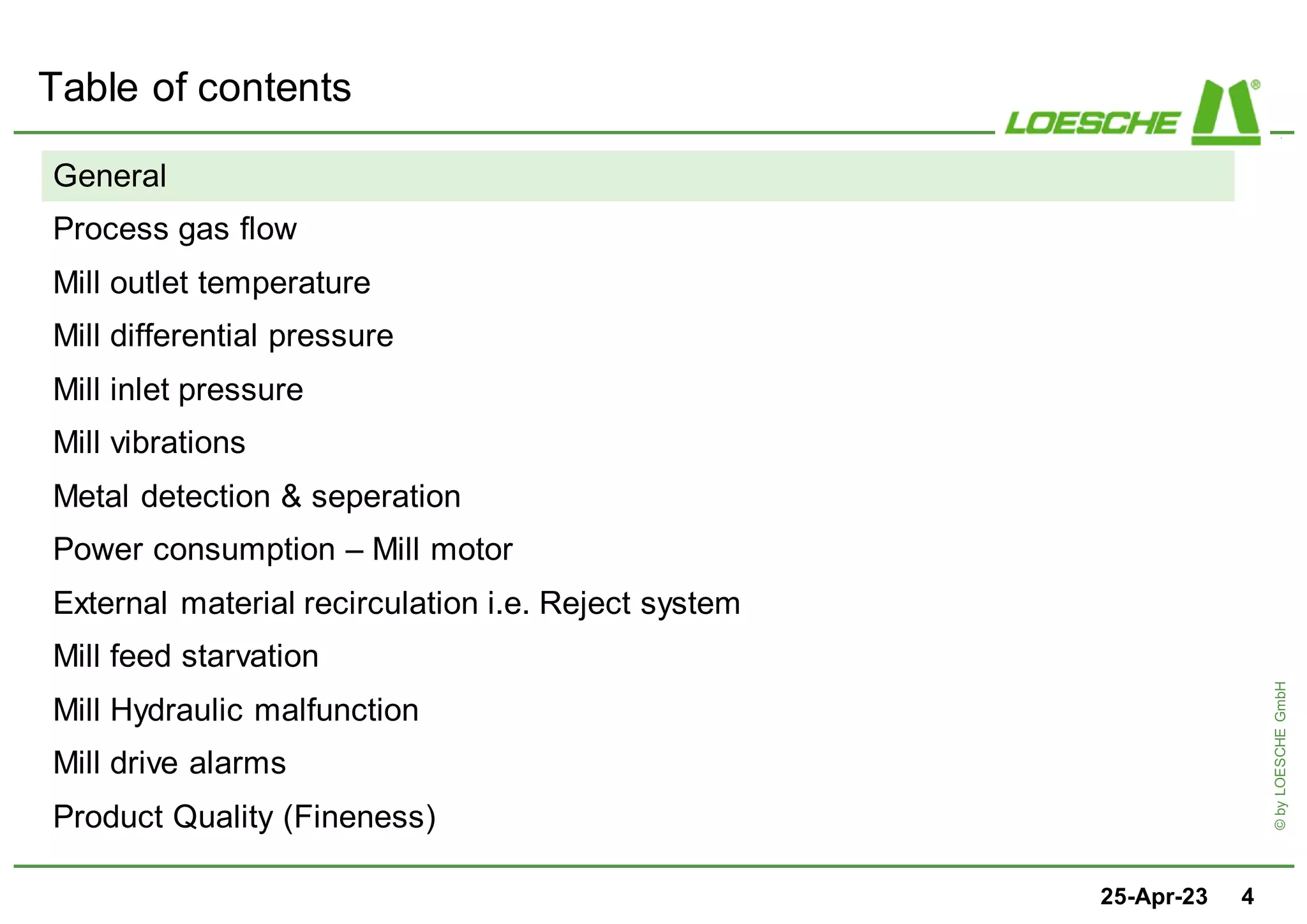 𝐕𝐑𝐌 𝐓𝐫𝐨𝐮𝐛𝐥𝐞𝐬𝐡𝐨𝐨𝐭𝐢𝐧𝐠 𝐍𝐨𝐭𝐞𝐬.(LOESCHE).pdf