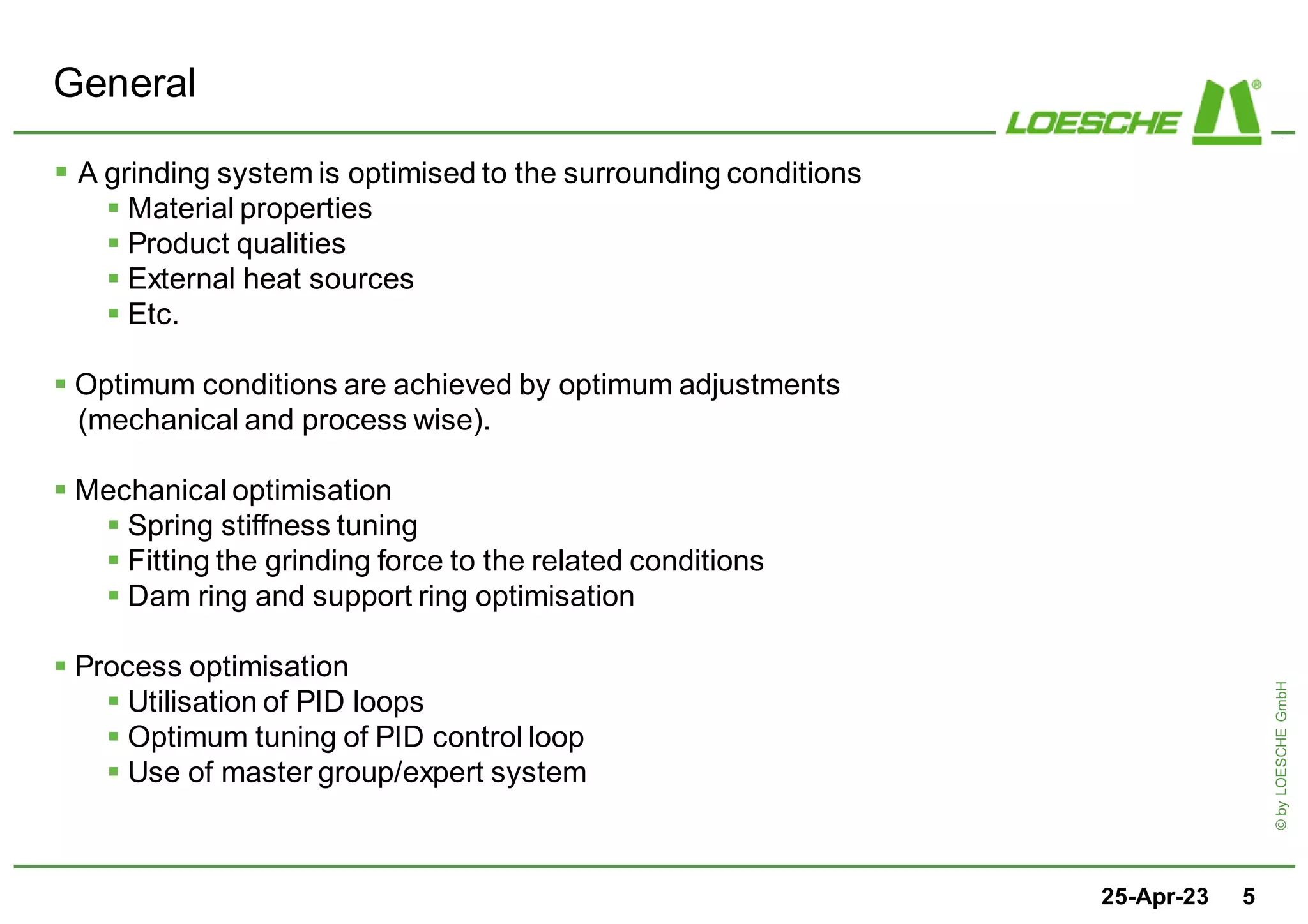 𝐕𝐑𝐌 𝐓𝐫𝐨𝐮𝐛𝐥𝐞𝐬𝐡𝐨𝐨𝐭𝐢𝐧𝐠 𝐍𝐨𝐭𝐞𝐬.(LOESCHE).pdf