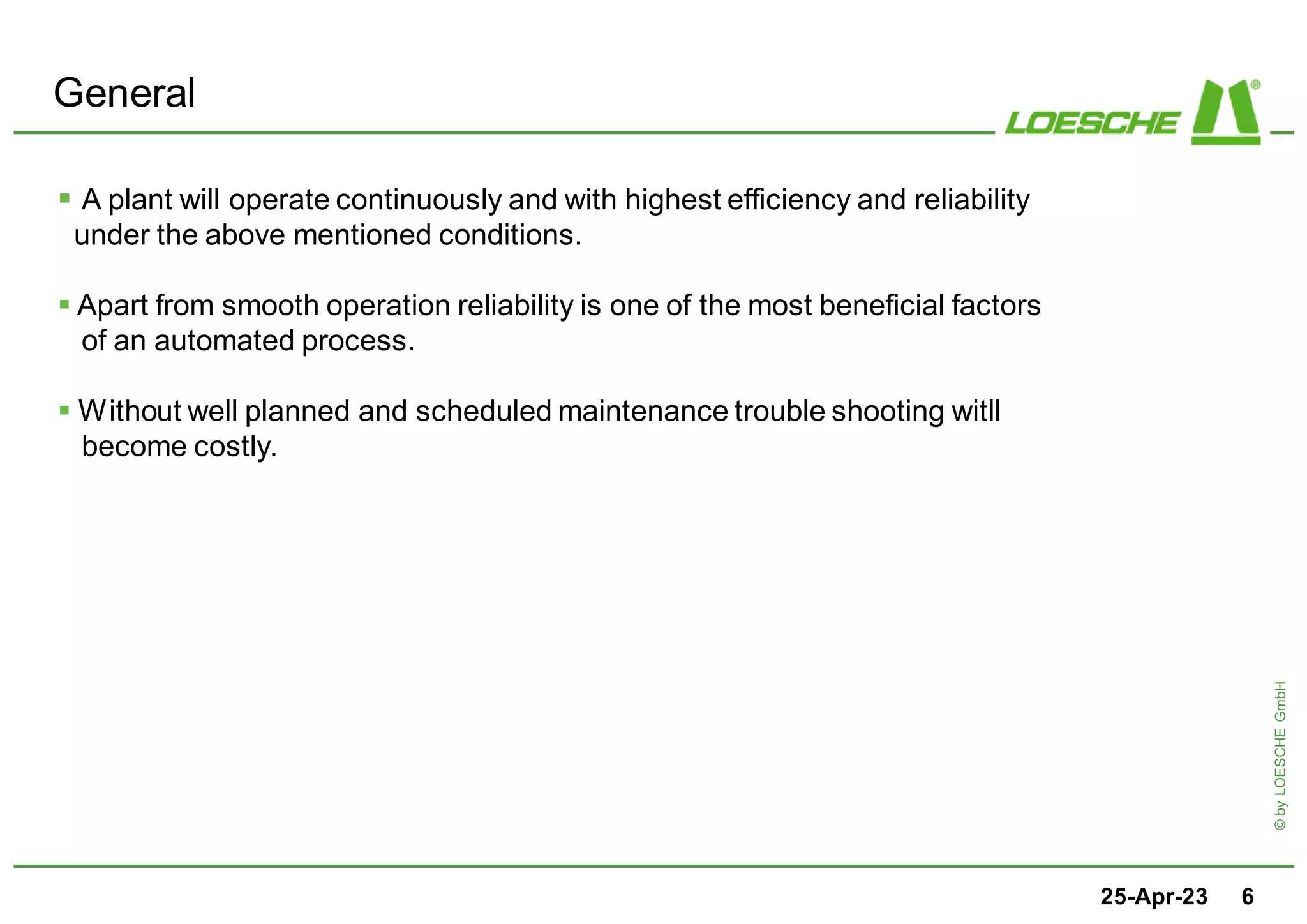 𝐕𝐑𝐌 𝐓𝐫𝐨𝐮𝐛𝐥𝐞𝐬𝐡𝐨𝐨𝐭𝐢𝐧𝐠 𝐍𝐨𝐭𝐞𝐬.(LOESCHE).pdf