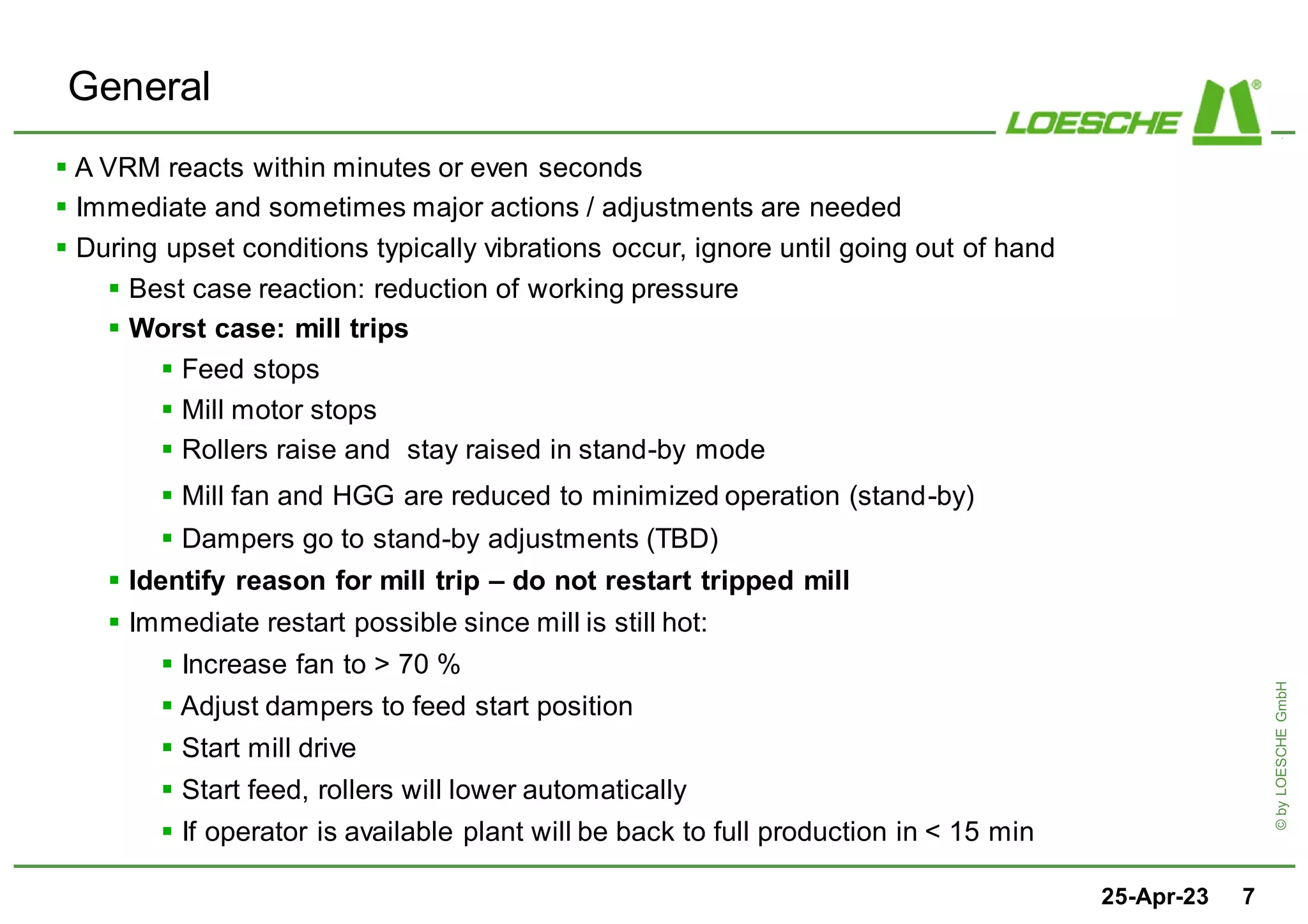 𝐕𝐑𝐌 𝐓𝐫𝐨𝐮𝐛𝐥𝐞𝐬𝐡𝐨𝐨𝐭𝐢𝐧𝐠 𝐍𝐨𝐭𝐞𝐬.(LOESCHE).pdf