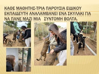 ΕνεργΟΣ ΠολιτειΟτητα.pptx
