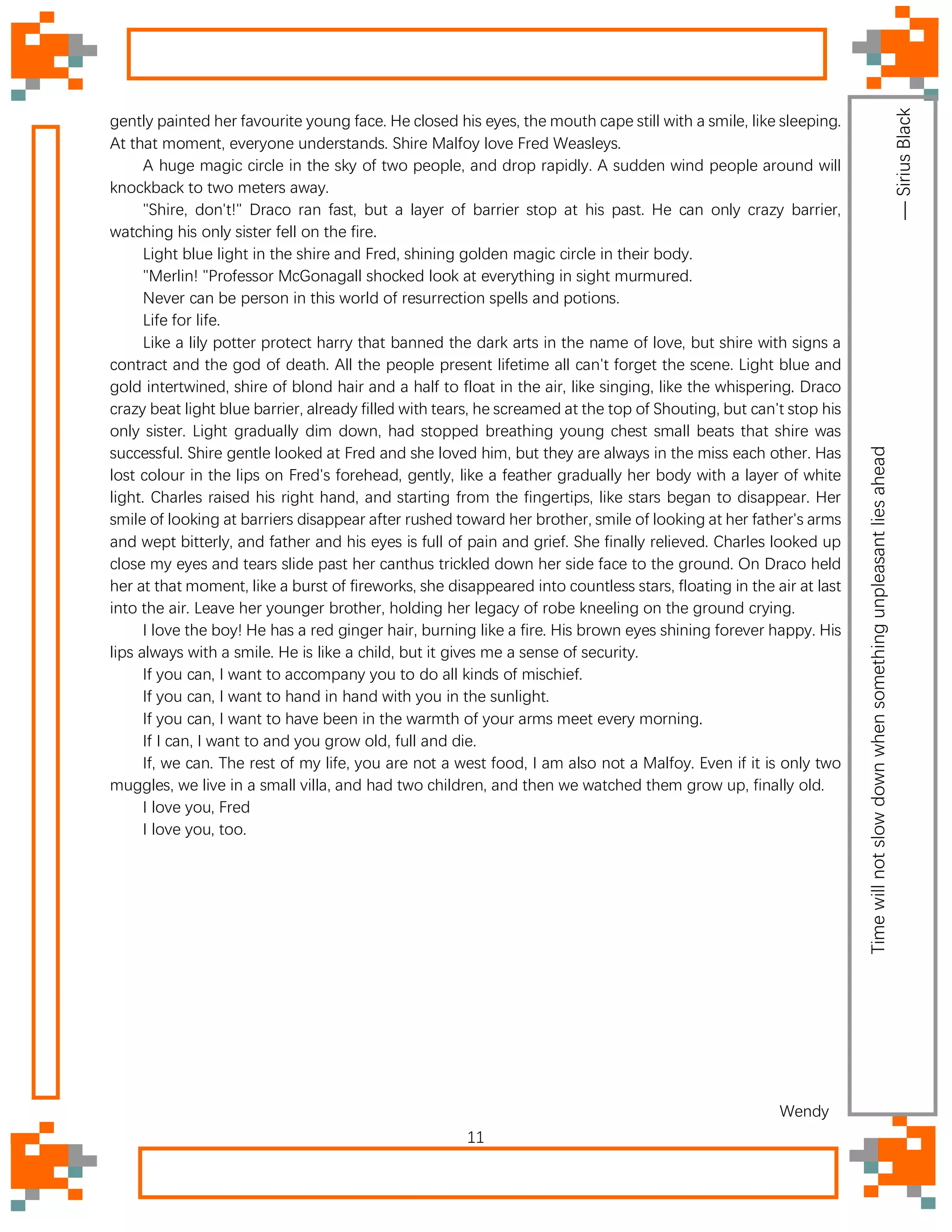 In The Name Of Love.pdf