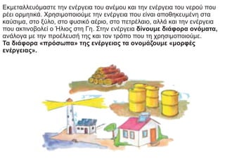 Μορφές ενέργειας.pdf