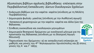 ΚΑΛΕΣ ΠΡΑΚΤΙΚΕΣ- ΔΣ ΝΕΑΣ ΚΑΡΥΑΣ_ Βιβλιοδιαδρομές... (2).pptx