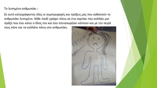 Προγραμμα κατα της ενδοσχολικης βιας.pptx