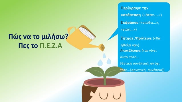 Προγραμμα κατα της ενδοσχολικης βιας.pptx