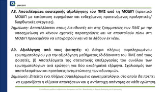 Πιστοποίηση ΠΜΣ.pdf