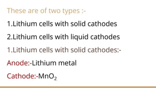 𝓒𝓱𝓮𝓶𝓲𝓼𝓽𝓻𝔂 𝓹𝓹𝓽..pptx