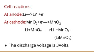 𝓒𝓱𝓮𝓶𝓲𝓼𝓽𝓻𝔂 𝓹𝓹𝓽..pptx