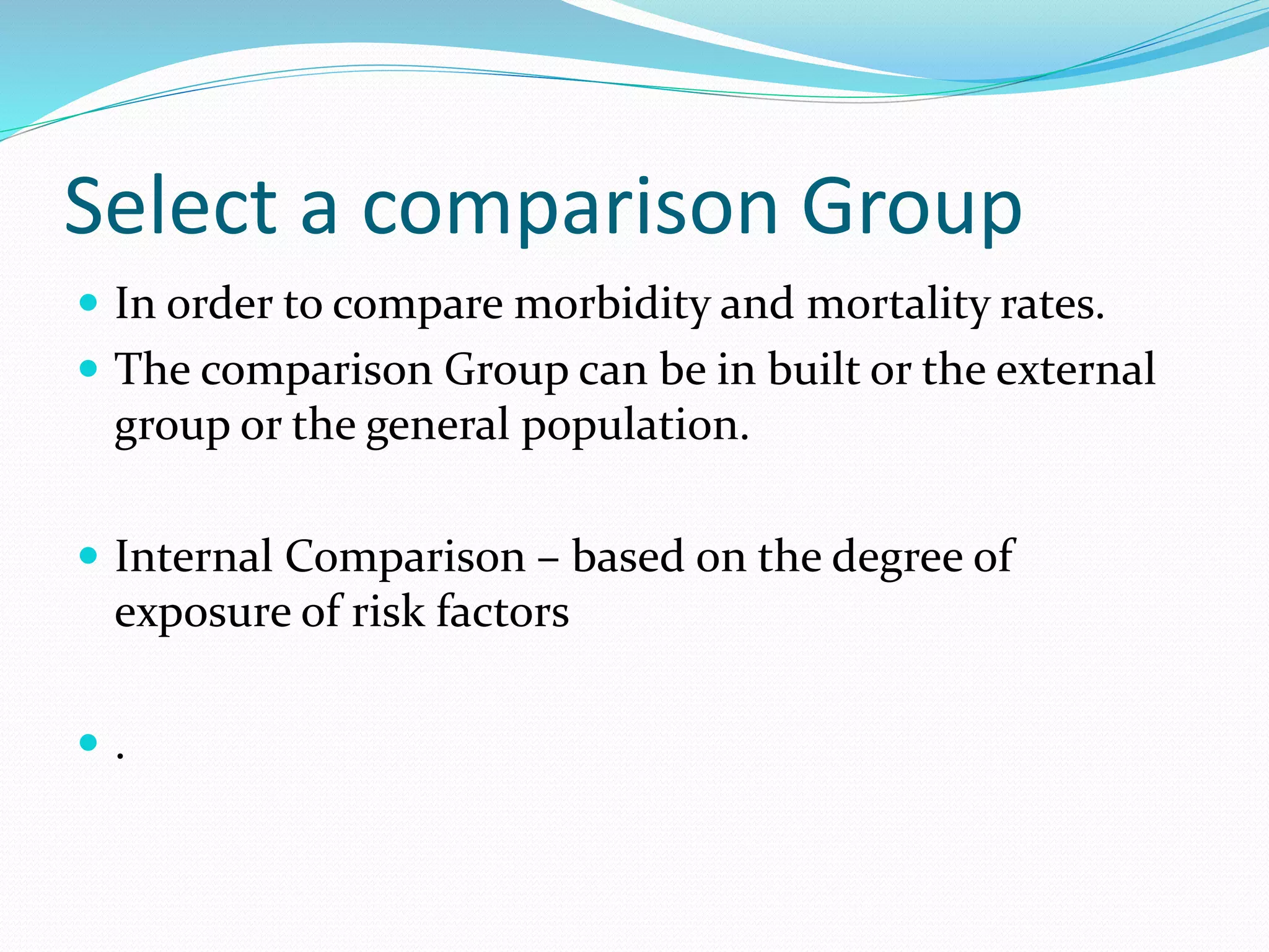 .Analytical epidemiology.pptx