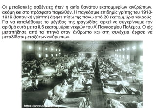 Προστασία από τα μικρόβια | PDF