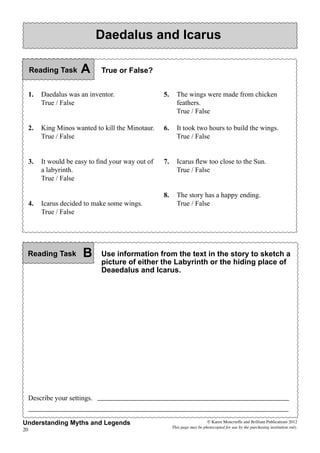 สอบรอบแรก.pdf