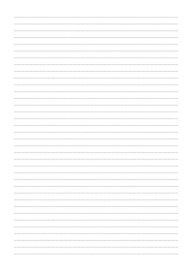 ΠΑΡΑΓΩΓΗ ΛΟΓΟΥ.pdf