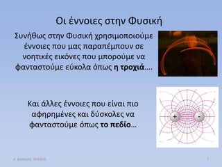 Οι έννοιες στην Φυσική.pptx