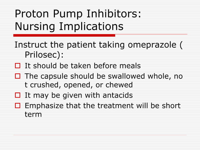 GIT pharmacology .pptx