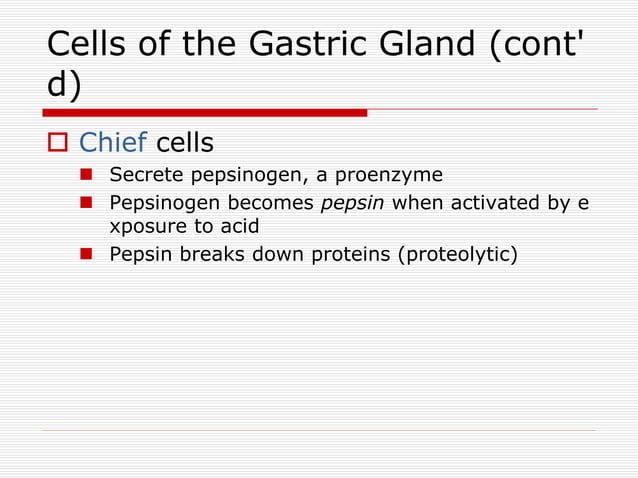 GIT pharmacology .pptx