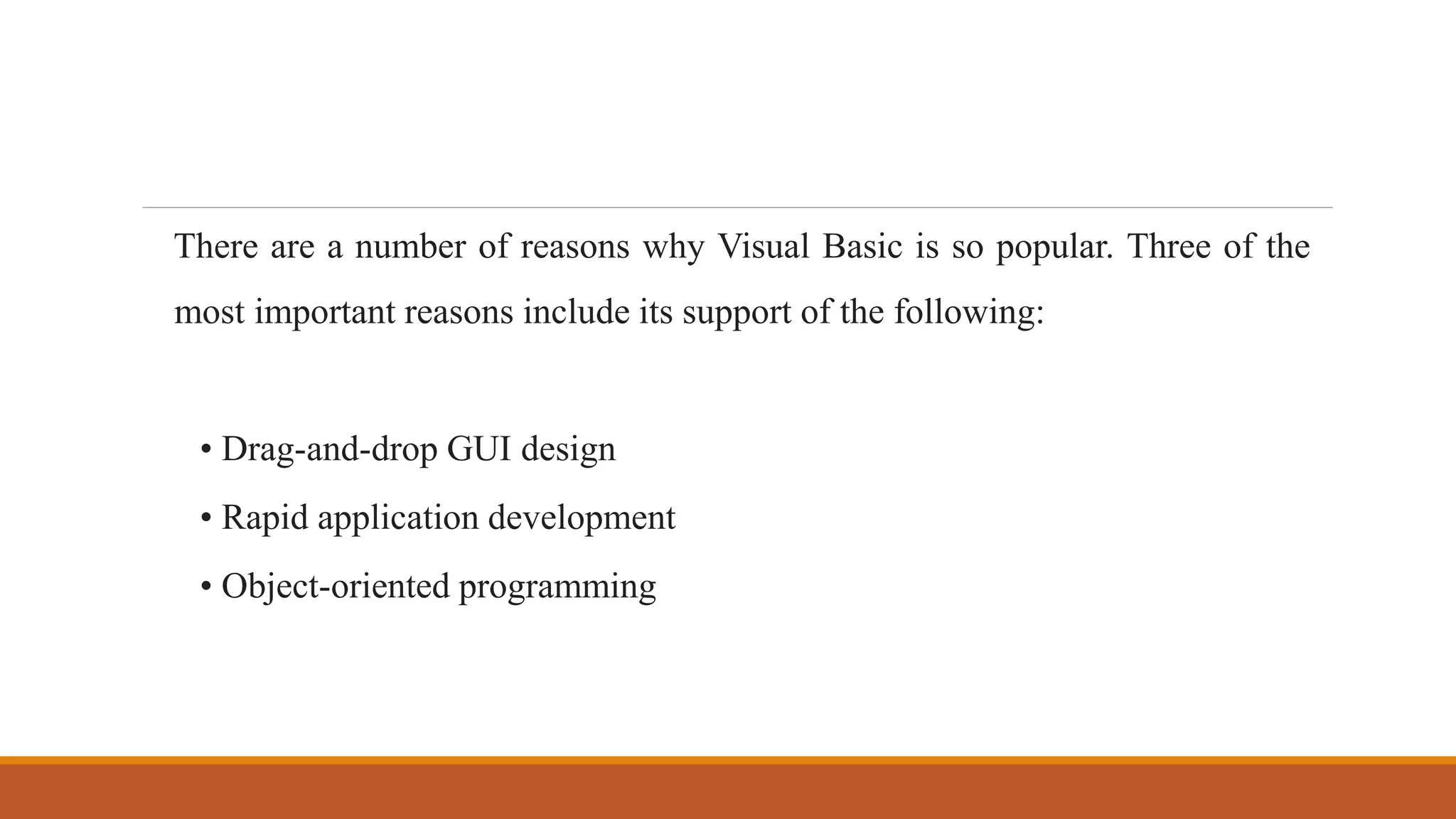 .Net Technologies Lesson 1.pptx