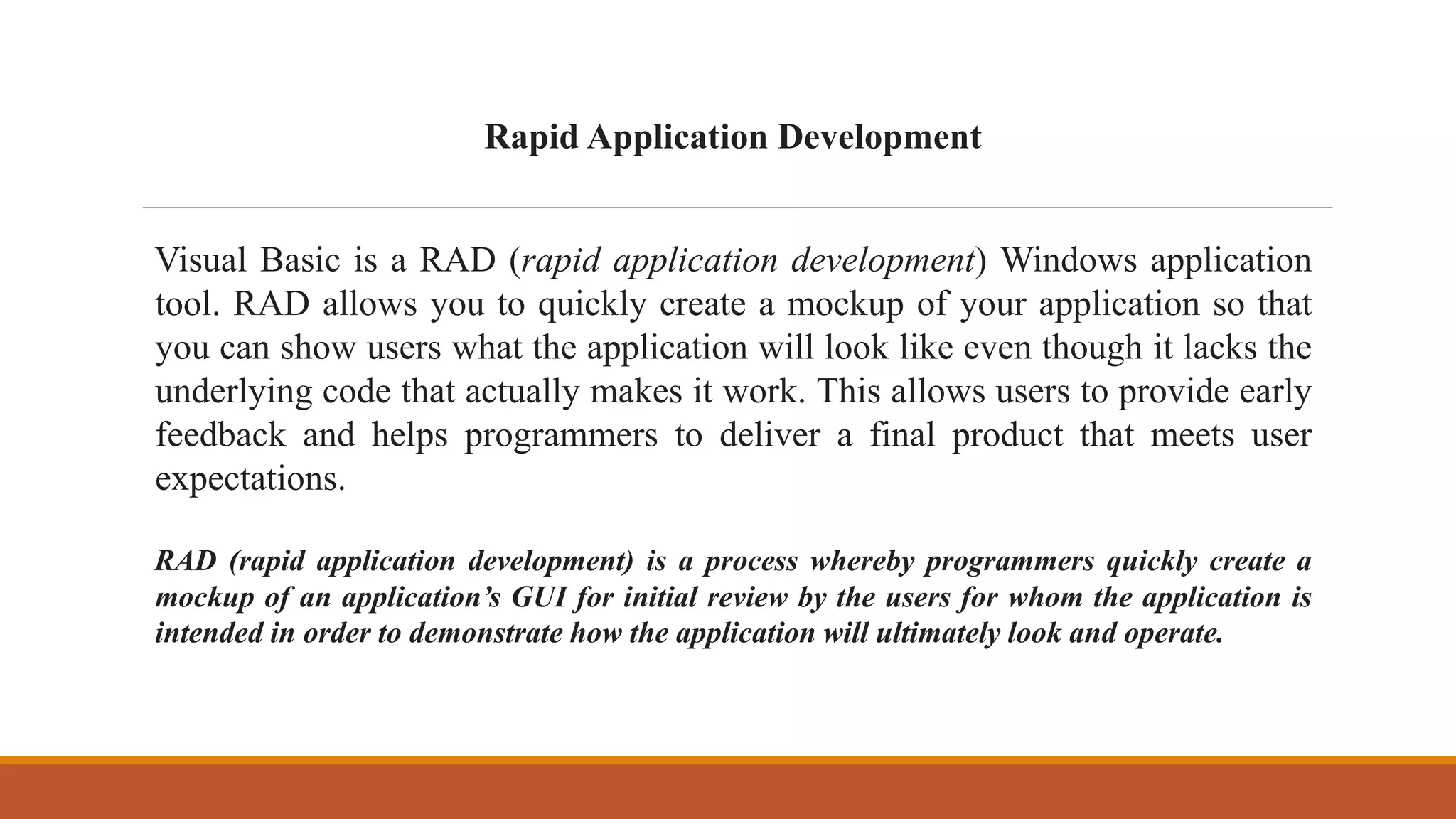 .Net Technologies Lesson 1.pptx