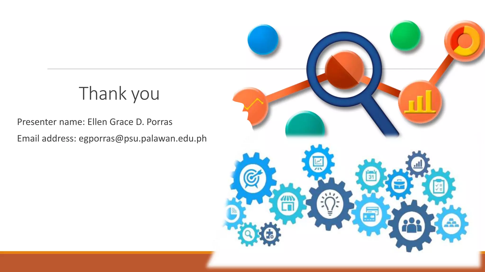 .Net Technologies Lesson 1.pptx