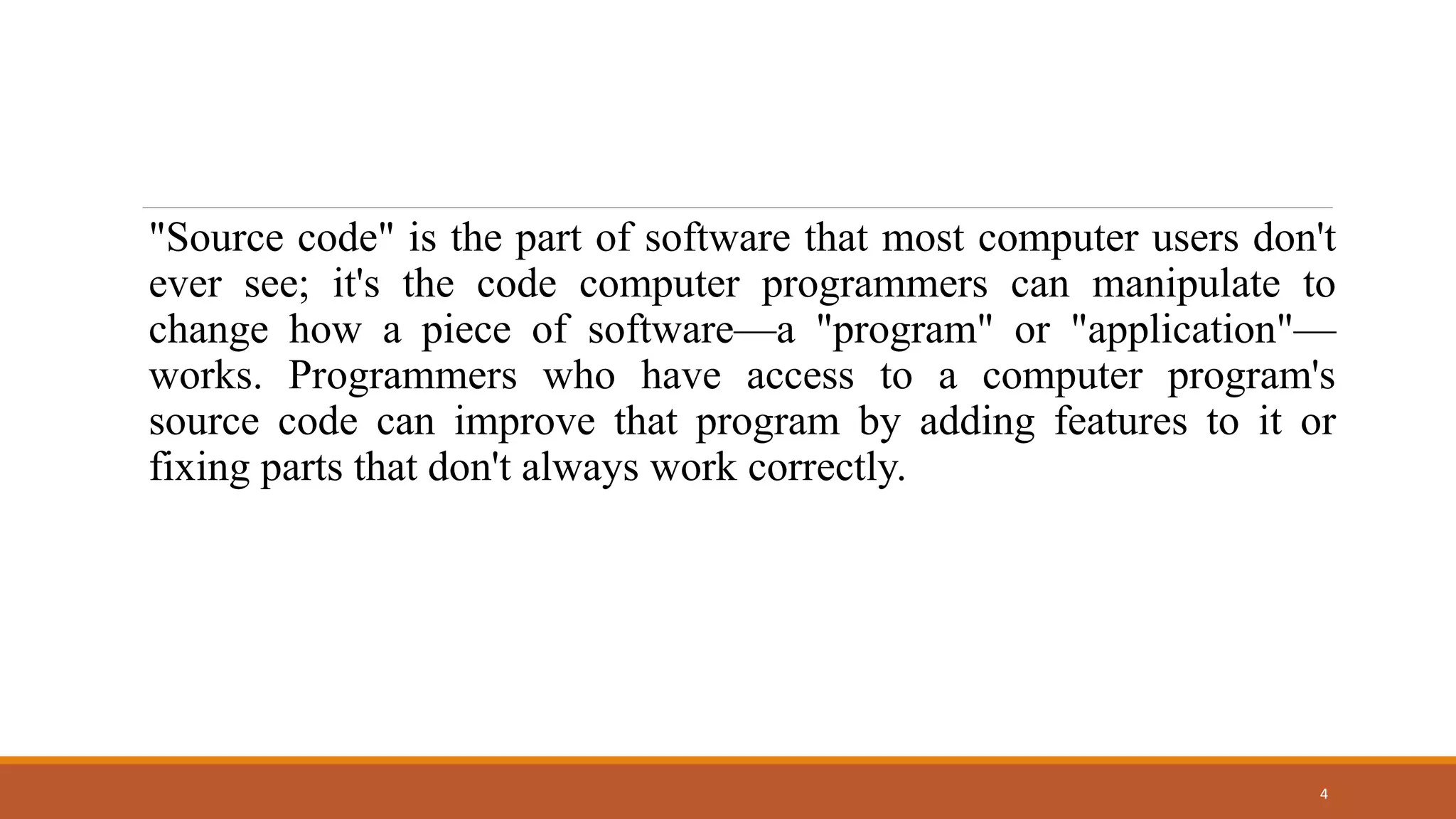 .Net Technologies Lesson 1.pptx
