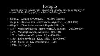 Πανώλη.pptx