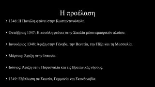 Πανώλη.pptx