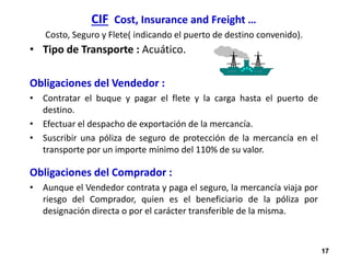 . INCOTERMS final.pptx