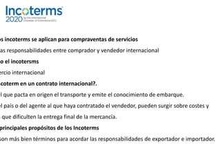 . INCOTERMS final.pptx
