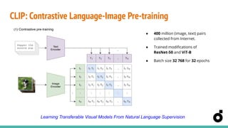 Yurii Pashchenko: Unlocking the potential of Segment Anything Model (UA) | PDF