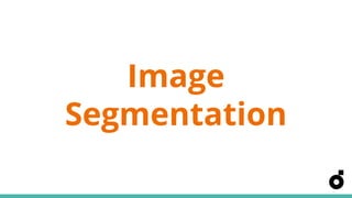 Yurii Pashchenko: Unlocking the potential of Segment Anything Model (UA) | PDF