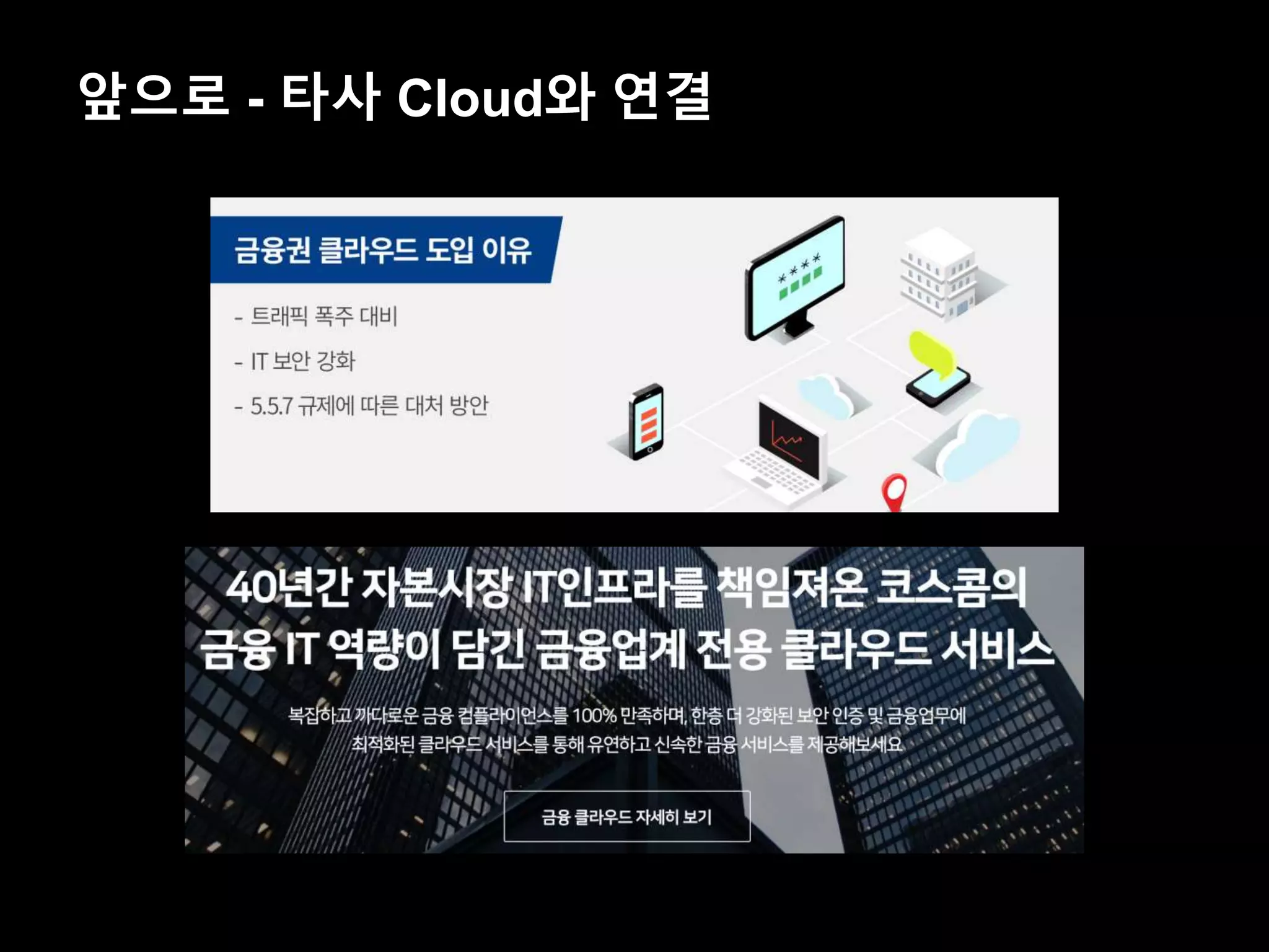 Aws 클라우드 네트워크 구성의 기본aws Vpc Aws Directconnect 티클 Cto 김선형 Ppt