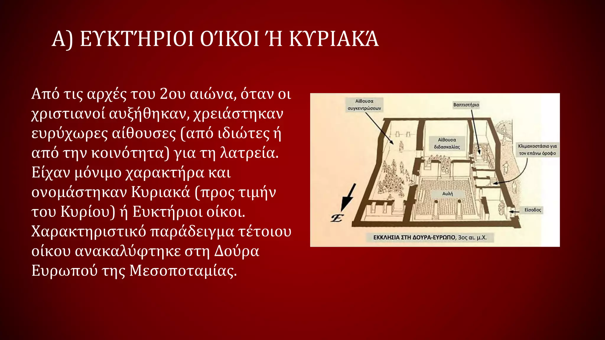 ΧΡΙΣΤΙΑΝΙΚΗ ΝΑΟΔΟΜΙΑ.pptx