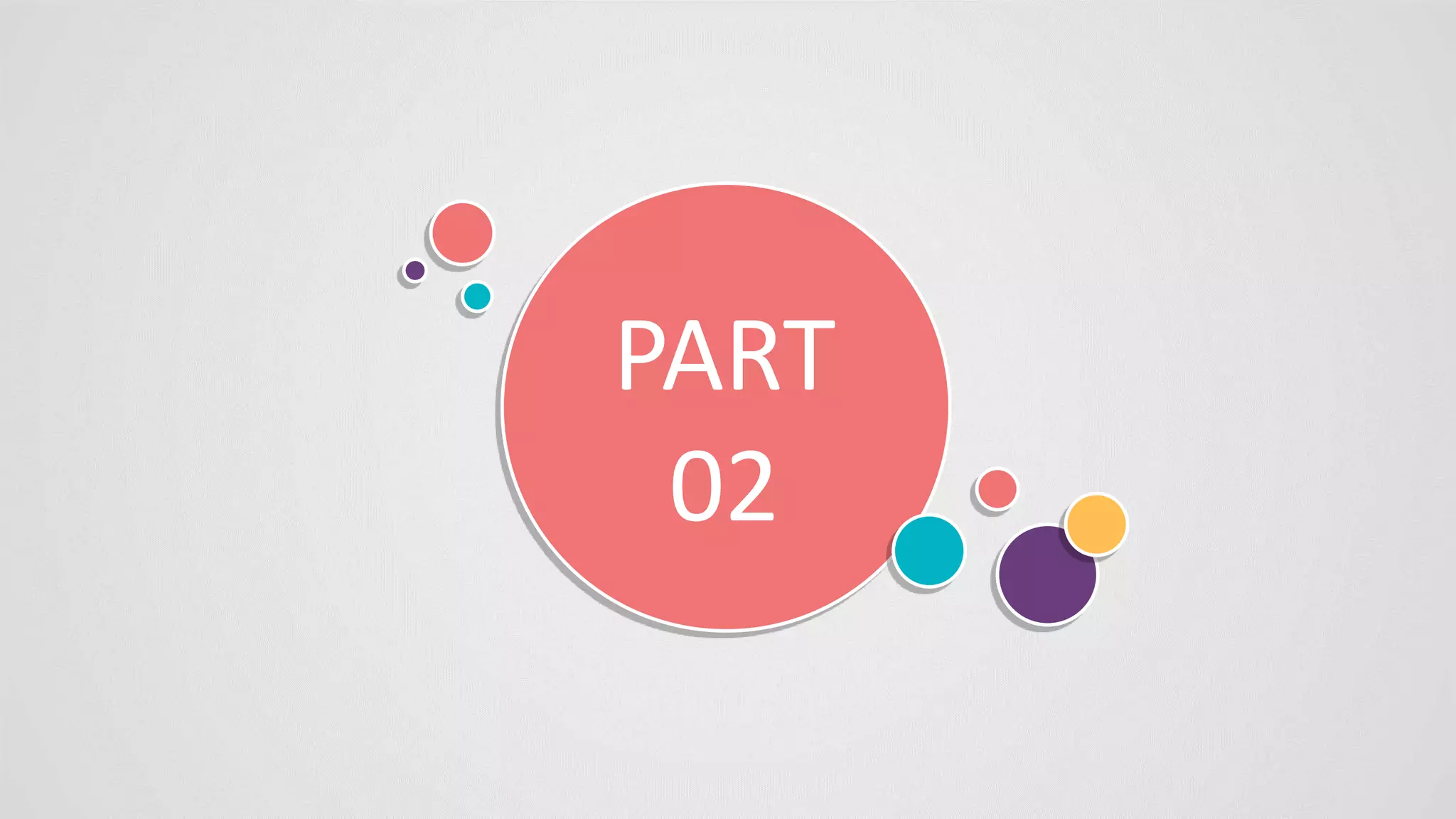 Try in of rpd.ppt