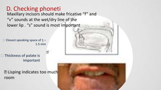 Try in of rpd.ppt