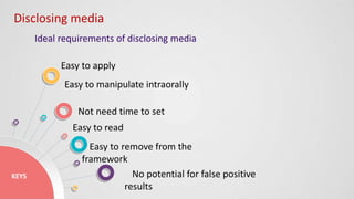 Try in of rpd.ppt
