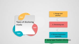 Try in of rpd.ppt