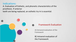 Try in of rpd.ppt