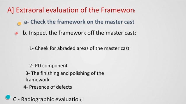 Try in of rpd.ppt